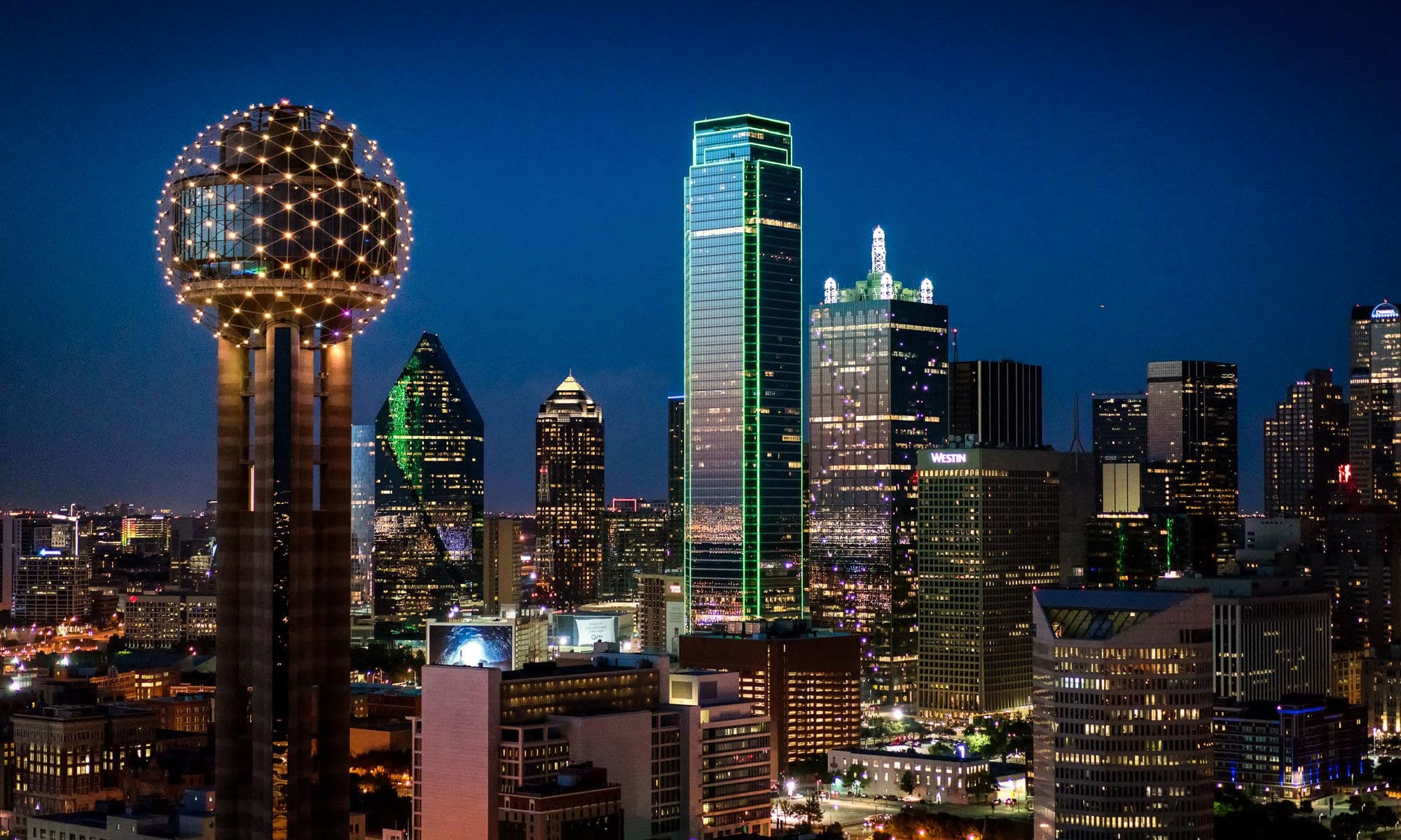 30 Days to the Pesach Seder - Available for Free Download - DOJLife.com